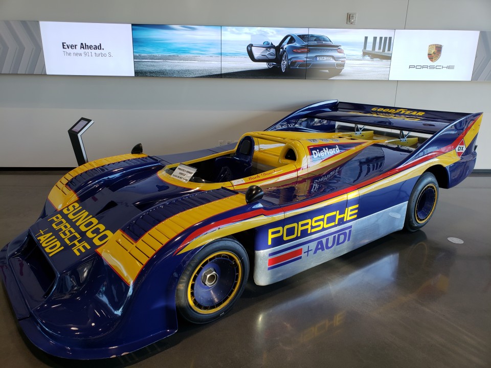 SCUG - Photo Gallery