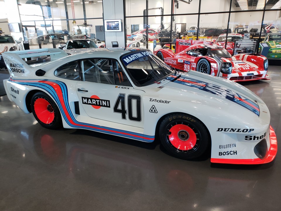 SCUG - Photo Gallery