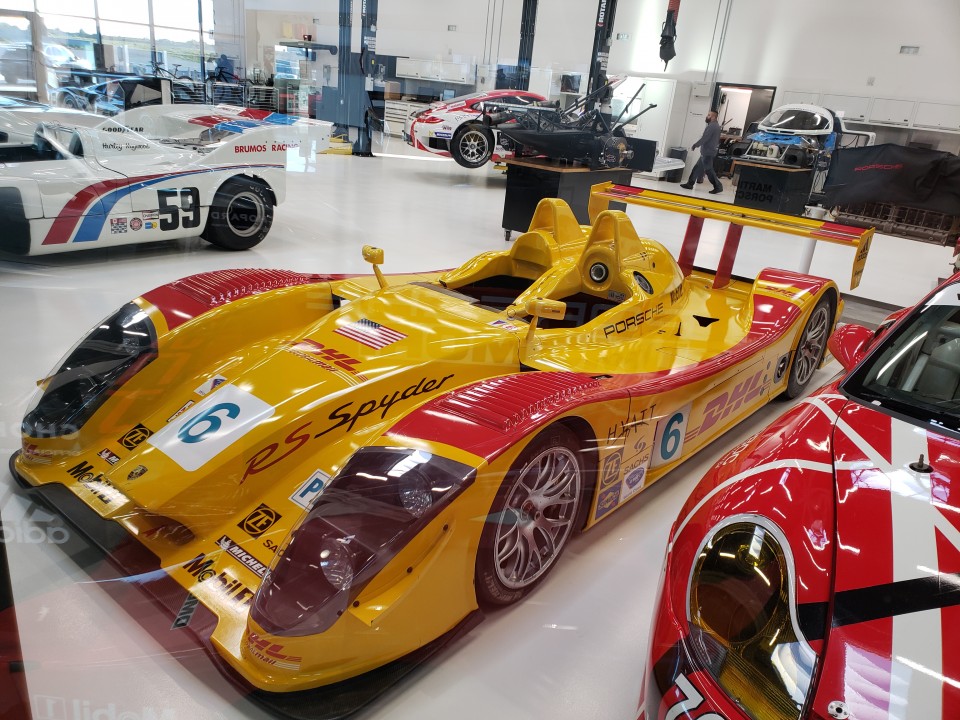 SCUG - Photo Gallery